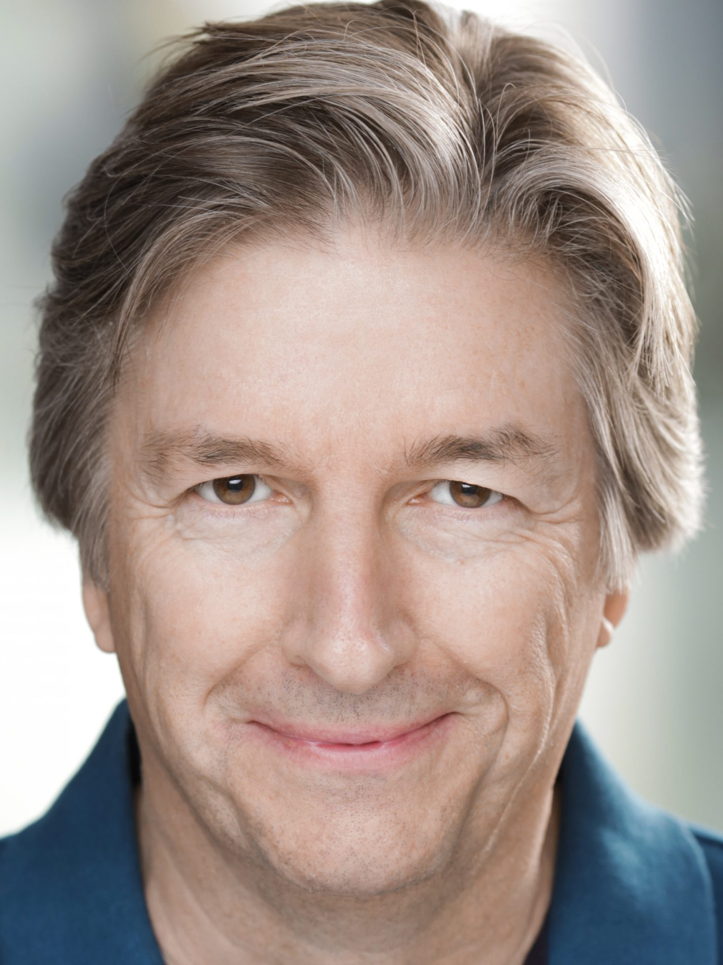 Team – Gunnersbury Baptist Church